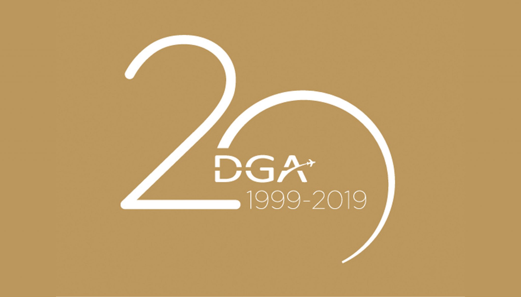 LEADING THE ASIAN GENERAL AVIATION MARKET OVER 20 YEARS, DGA GROUP ...